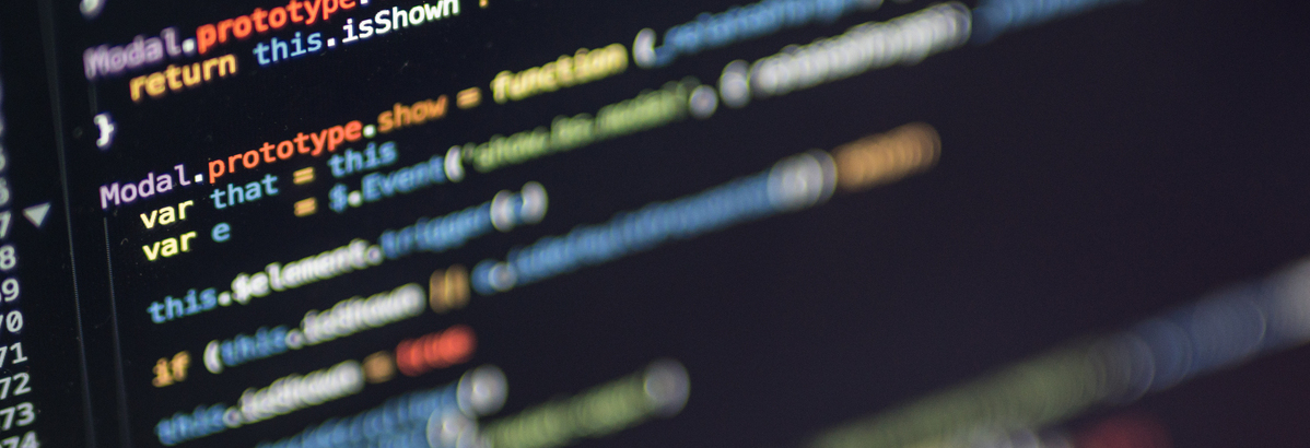 Mire jó a Python programozás? – it4use.hu