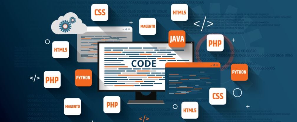 Mire jó a Python programozás? – it4use.hu